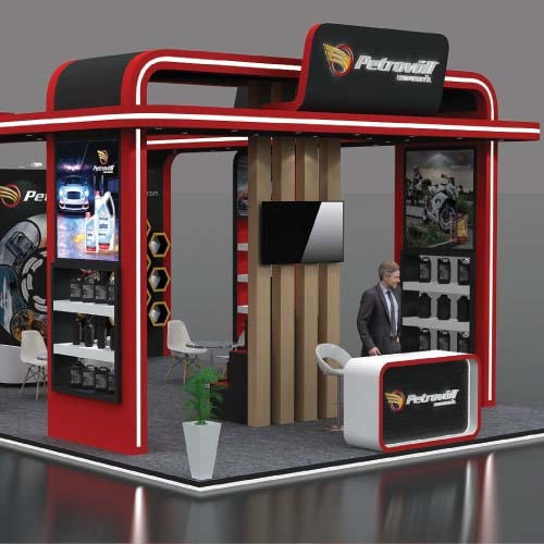 Professional Branding Agency in Dubai and Sri Lanka
