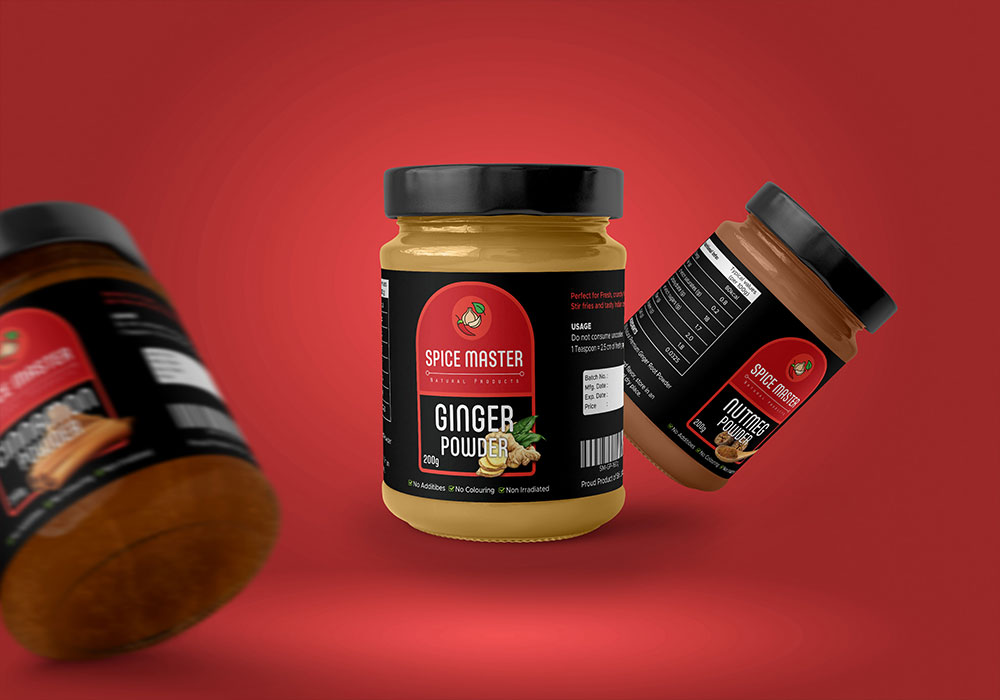 Our Digital Service and Solution Portfolio - Xess Global